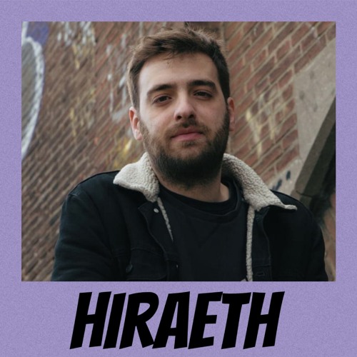 Stream Charlotte | Listen to Hiraeth - Tracks playlist online for free ...