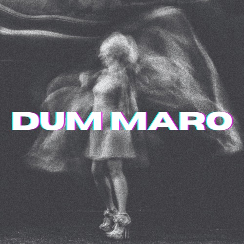 Arnav - Free music on ToneDen