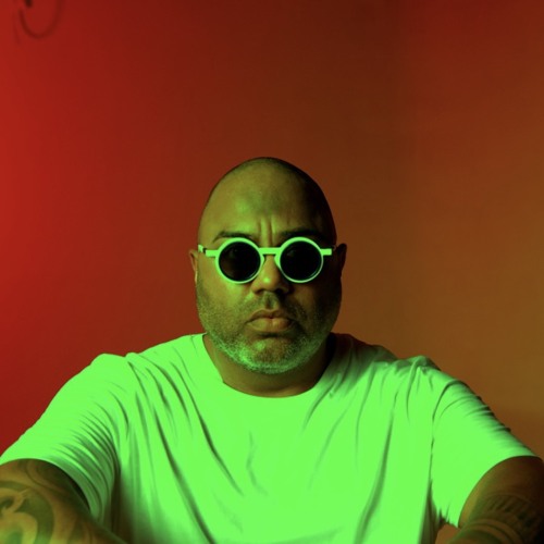 Mastiksoul @ MASTIKBEATS Live Mix 2023-10-24