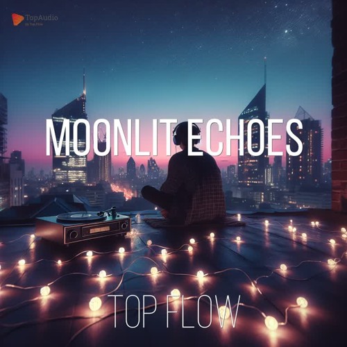 Stream (Music for Content Creators) - Lofi Chill Hip Hop [Hip-hop&Rap ...