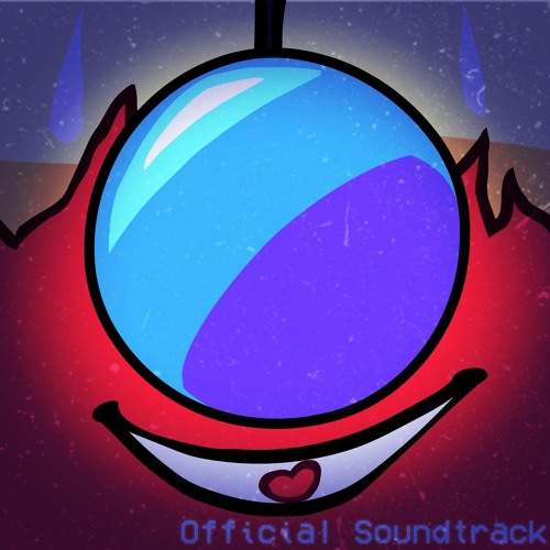 Stream Turbulence (Old) - FNF Vs Imposter V4 OST by Videmption | Listen ...