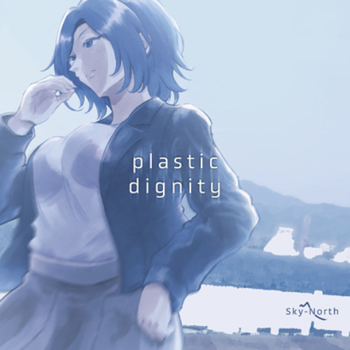 Listen to music albums featuring 【M3-2025春】 plastic dignity XFD by ...