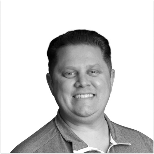 Stream episode Episode 321: Supercharge Your Growth with Team-Based ...