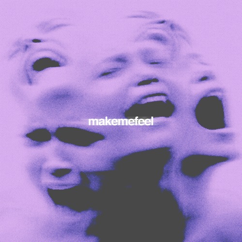 Stream SLICK, Noobody - makemefeel by SLICK | Listen online for free on ...