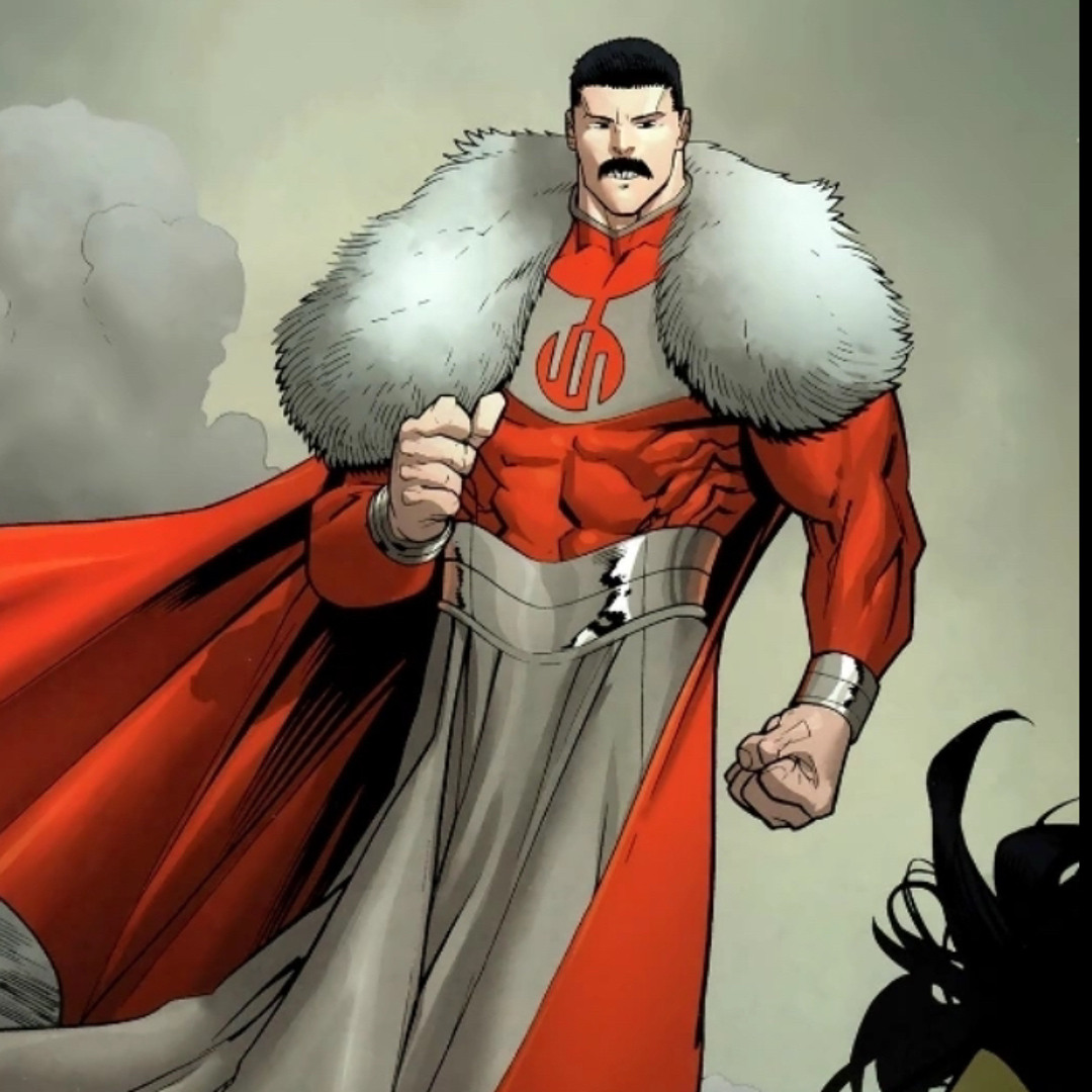 Stream Thragg Slowed song (he has me) by Polakovic | Listen online for ...