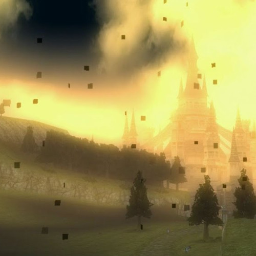 Stream End of the year mix by Kyn | Listen online for free on SoundCloud