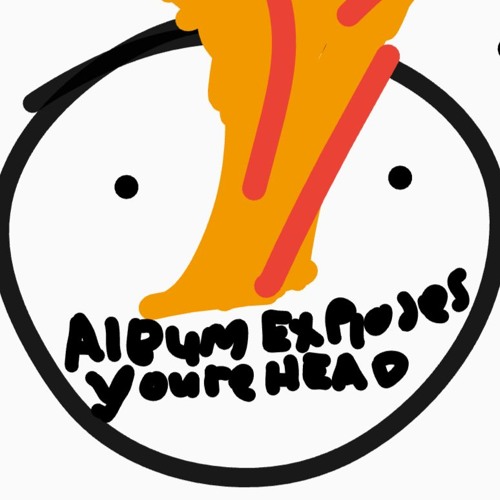 Stream Mathijs van Schaik | Listen to album explodes youre head ...