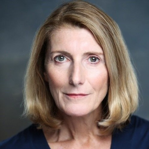 Stream Claire V. Corporate Demo GBV by Great British Voices | Voiceover ... Stream Claire V. Corporate Demo GBV by Great British Voices | Voiceover ...