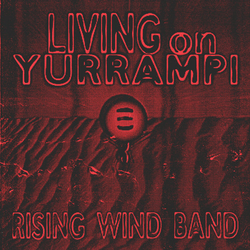 Stream Love You by Rising Wind Band | Listen online for free on SoundCloud