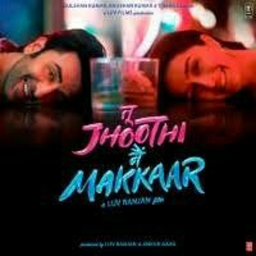 Stream O Bedardeya Yaar Bedardeya-(Pagalworld.network).mp3 by Riz🥀💔 ... Stream O Bedardeya Yaar Bedardeya-(Pagalworld.network).mp3 by Riz🥀💔 ...