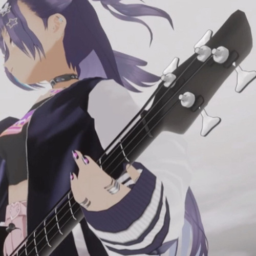 Stream 🌩️ by cyberbaby | Listen online for free on SoundCloud