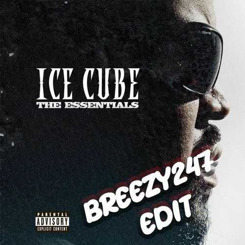 Stream ICE CUBE - IT WAS A GOOD DAY (BREEZY247 EDIT) [TECH HOUSE] by ...