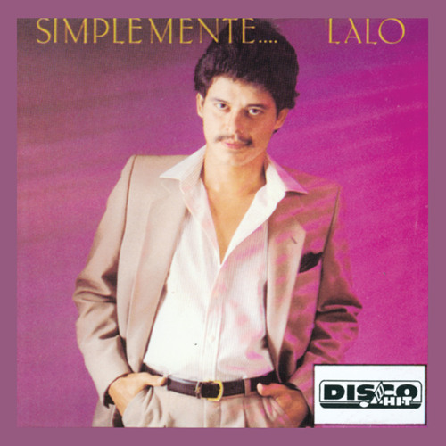 Stream Máximo Chamorro by Lalo Rodríguez | Listen online for free on ...