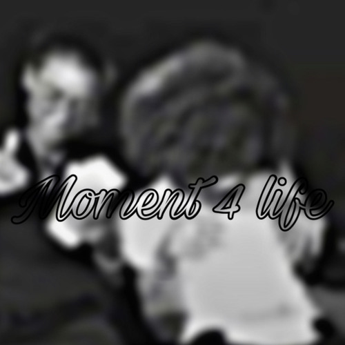 Stream Sugarhill Ddot x Notti osama - Moment 4 Life by GONWITDAFLICK ... Stream Sugarhill Ddot x Notti osama - Moment 4 Life by GONWITDAFLICK ...