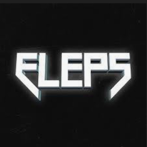 Stream ChromieOrbie | Listen to ELEPS Discography playlist online for ...