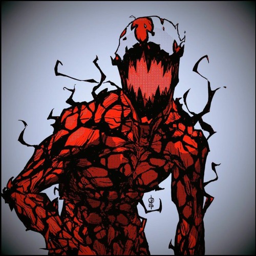 Stream Carnage theme by max payne | Listen online for free on SoundCloud