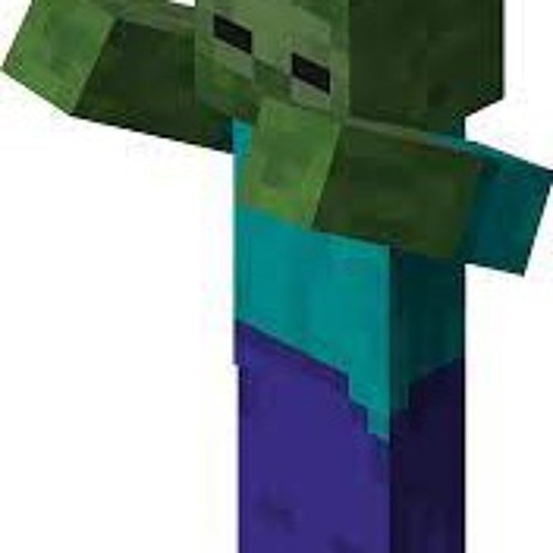 Stream Minecraft zombie sound by DranzX | Listen online for free on ...