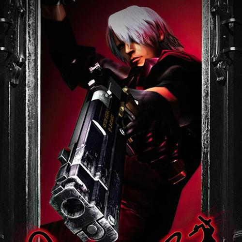 Stream Devil May Cry 1 Ending Theme Seeds Of Love by Keebler | Listen ...