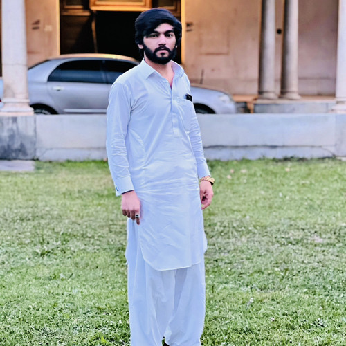 Stream Sta Khyaloona - Alizeh Khan | Pashto Original.m4a by ѕт.noυмan ...