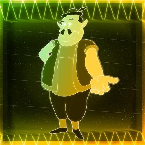 Stream [BONUS] Come Back When You're A Little... Mmmmmm... by A Chance ...