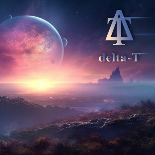 Stream Touch the sunset [prob. by ZESTY] by BÁOKA | Listen online for ...