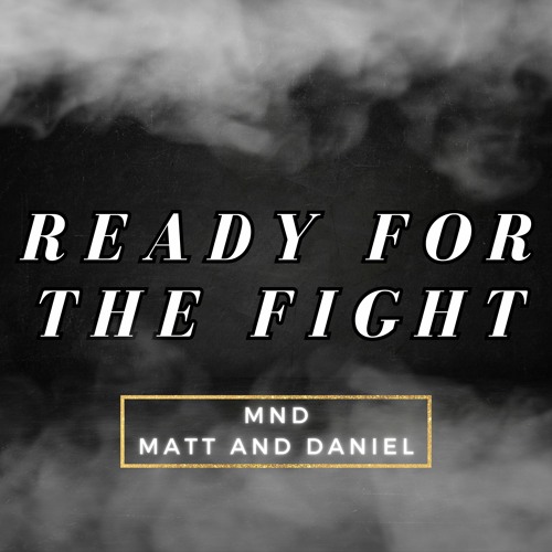 Stream Ready For The Fight [Copyright-Free] by MND | Listen online for ...