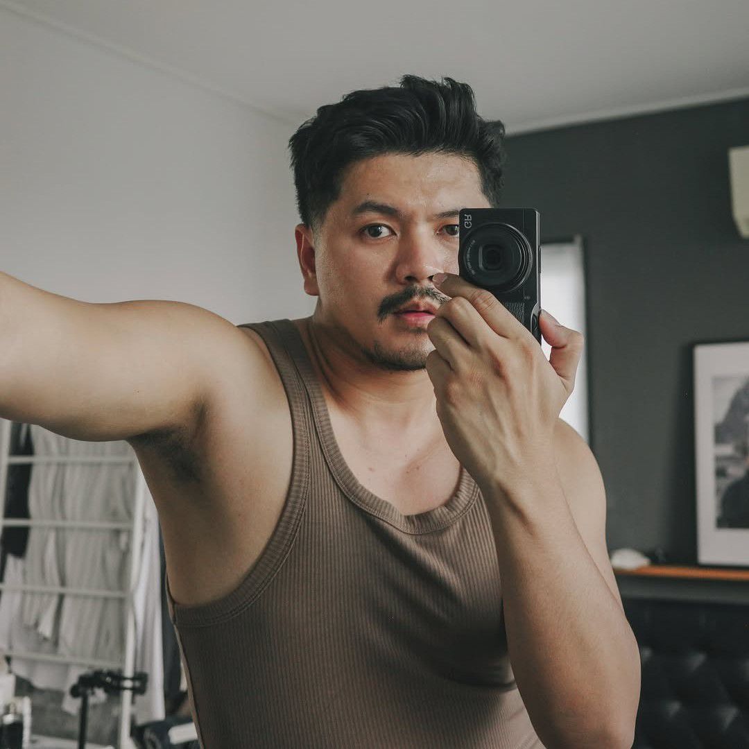 Stream DJ BLOODLINE Mengkane by dapp fx by koy's | Listen online for ...