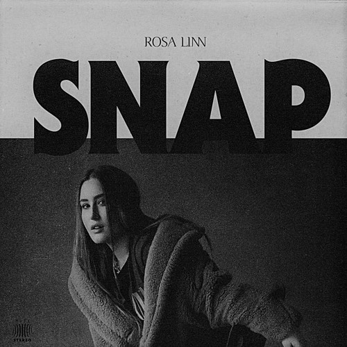 Stream rosa linn - snap (minlee remix) by minlee 민리 | Listen online for ...