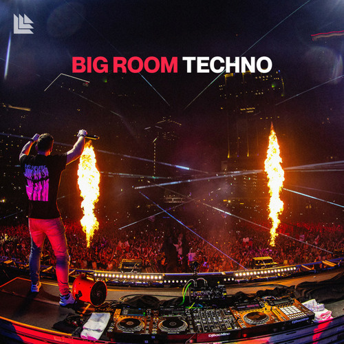 Stream SpeedBoy | Listen to Big Room Techno 2023 đ¤ Bigroom Techno ... Stream SpeedBoy | Listen to Big Room Techno 2023 đ¤ Bigroom Techno ...