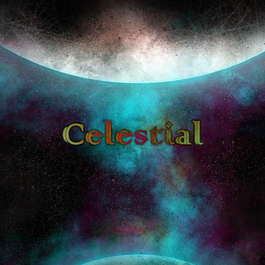 Stream Celestial | Listen to Freebies playlist online for free on ...