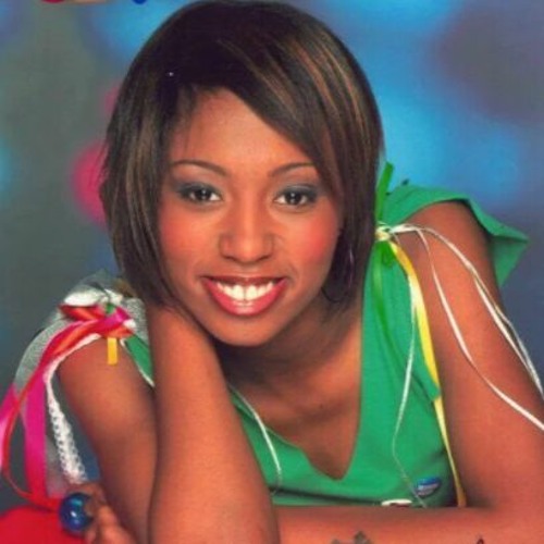Stream episode S3 E2 - A Chat With Leah Charles-King by Jack's ... Stream episode S3 E2 - A Chat With Leah Charles-King by Jack's ...