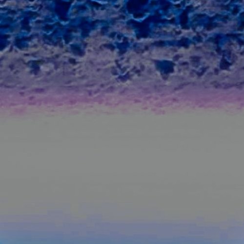 Stream Turbulence by Ben Crasto | Listen online for free on SoundCloud