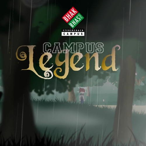 Stream BUCM | Listen to CAMPUS LEGEND - Game Soundtrack playlist online ...