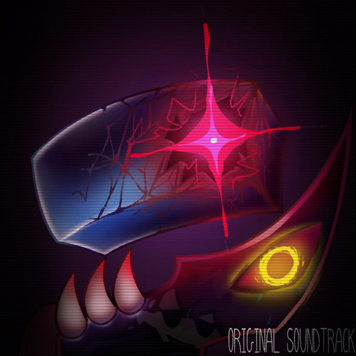 Fnf Vs Impostor V4 Fanmade Boiling Point Youtube Them - vrogue.co Fnf Vs Impostor V4 Fanmade Boiling Point Youtube Them - vrogue.co