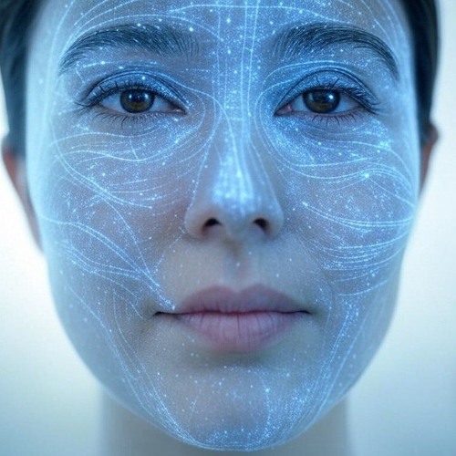 Stream episode Neutrino Networking Bio-Interfacing and the Global Grid ...