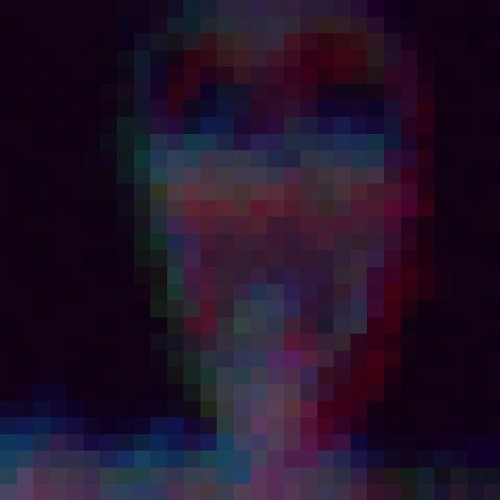 Stream minecraft painting feat. Loaffy & Vinneythe17th by pianocatslmao ...