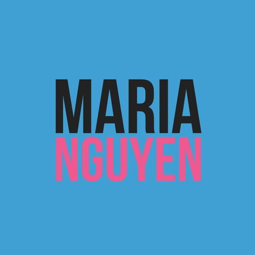 Stream Series 12 Episode 6: Every Learner's Voice – Maria Nguyen by ...