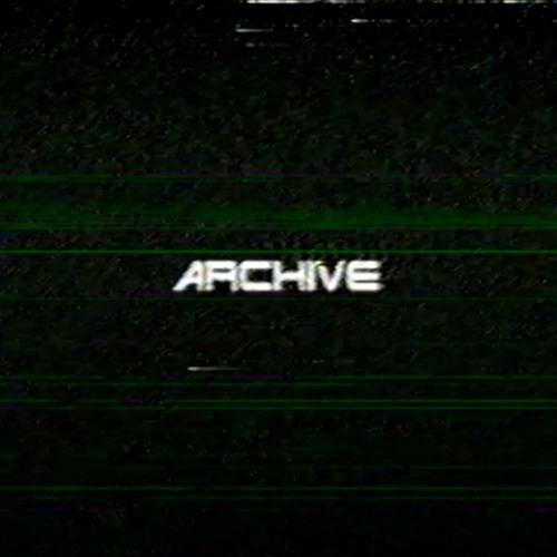 Stream Kid Andre & trees - Archive by KID ANDRE | Listen online for ...