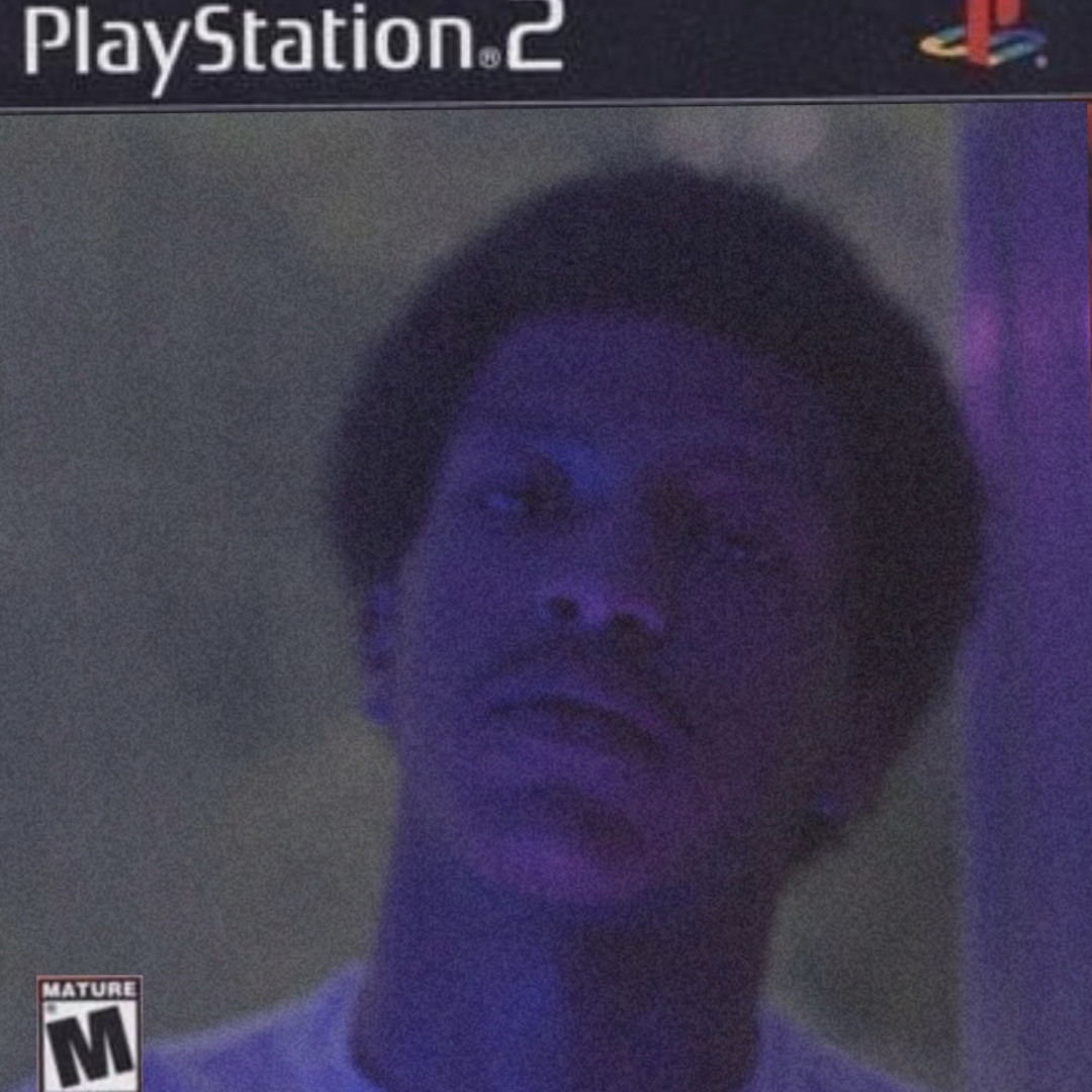 Stream jace! - ps2 v2 [unreleased] by shhh.. | Listen online for free ...