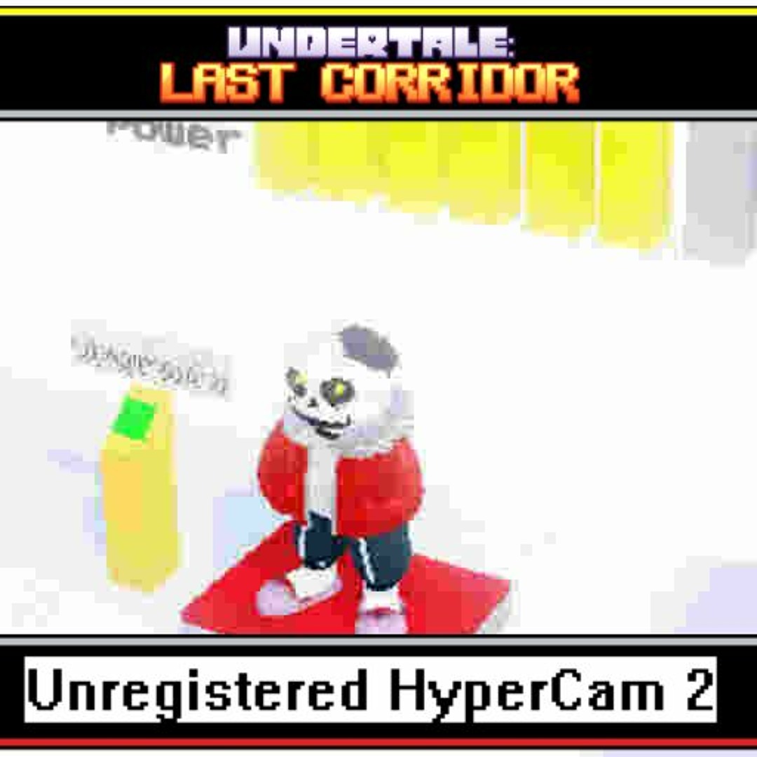 Stream Unregistered HyperCam 2 (Slowed Down + Reverb) by KnuckleDuster ...