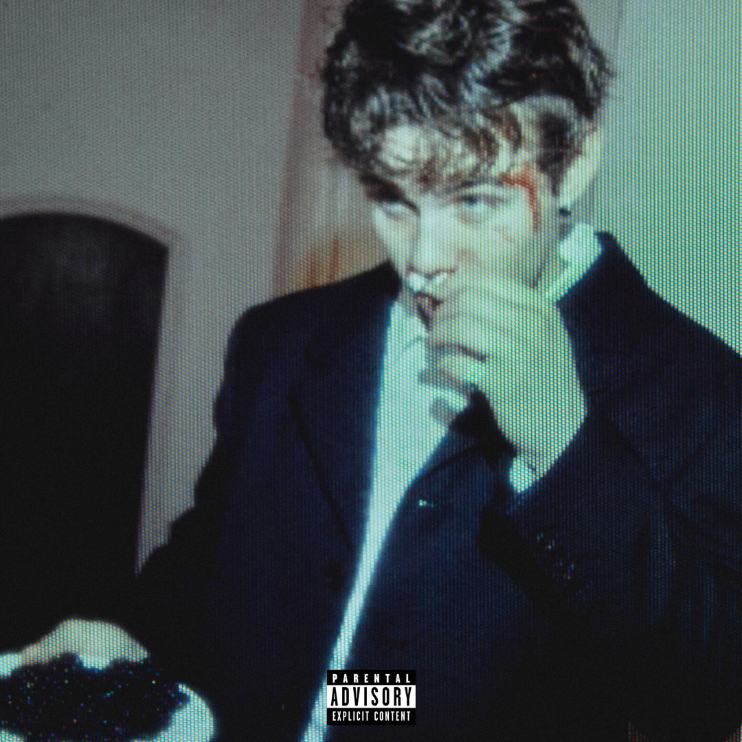 Stream A COLD PLAY by The Kid LAROI. | Listen online for free on SoundCloud