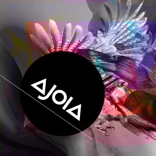 Stream AJOIA | Listen to THE ESSENCE OF BEING playlist online for free ...