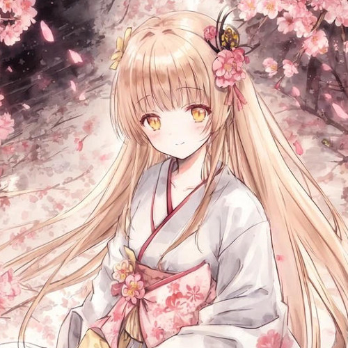 Stream HAZY MOON | Hatsune Miku by Katori Kirik | Listen online for ...