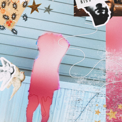 Stream FIT IN 2! (Prod. jkj) by Kaiyy | Listen online for free on ...