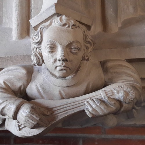 Stream 23 09 30 Bartolini BC4CBC Both Pickups Slap Tone by Polfuste ...