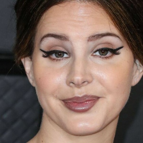 Stream Summertime Sadness (Trance Remix) by King Kovaci | Listen online ...