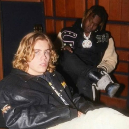 Stream The Kid Laroi x Don Toliver - Do It Like That by BigBullet ...