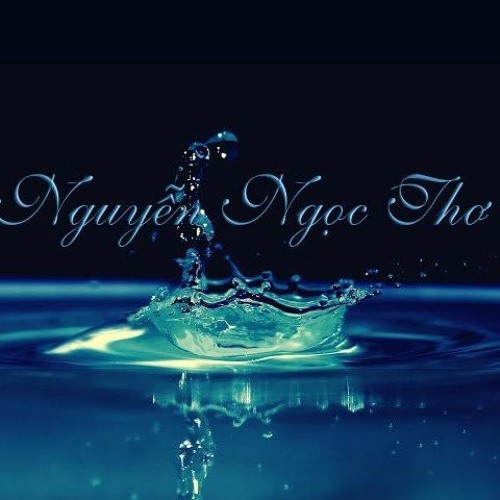 Stream [ M4U - 006 ] TherTher Vol 4 by Music For You ( M4U ) | Listen ...