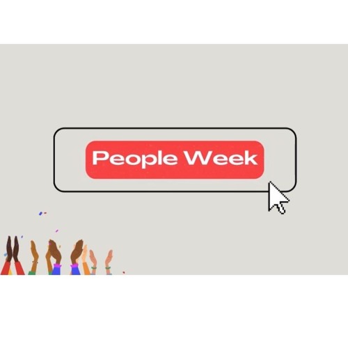 Stream Aprendiendo con People! | Listen to PEOPLE WEEK playlist online ...