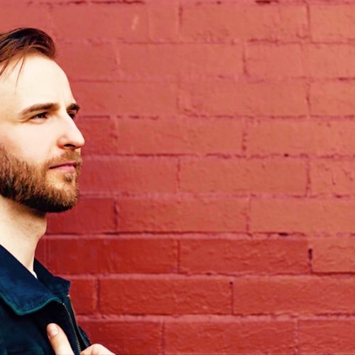 Stream Shania Twain You're Still The One By Eric Potapenko by Potz | Listen online for free on ...